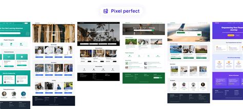 Ai Website Generator Create Professional Websites Instantly Ux Pilot