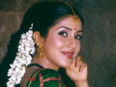 Keerthi Reddy Marriage Photos