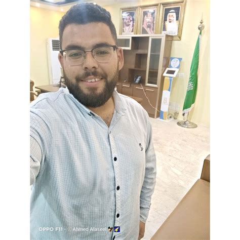 Ahmed Ayman Samir On Linkedin Im Happy To Share That Im Starting A New Position As Civil