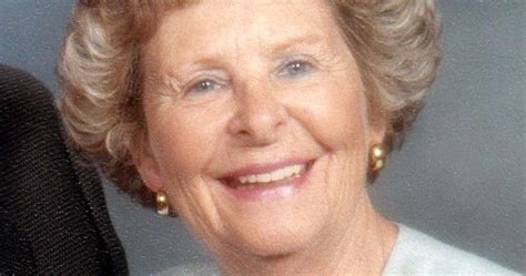 Barbara Glenn