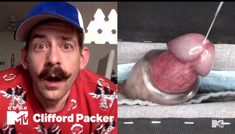 Gooning My Dong Cl Fford P Cker Cum Compilation ThisVid Com