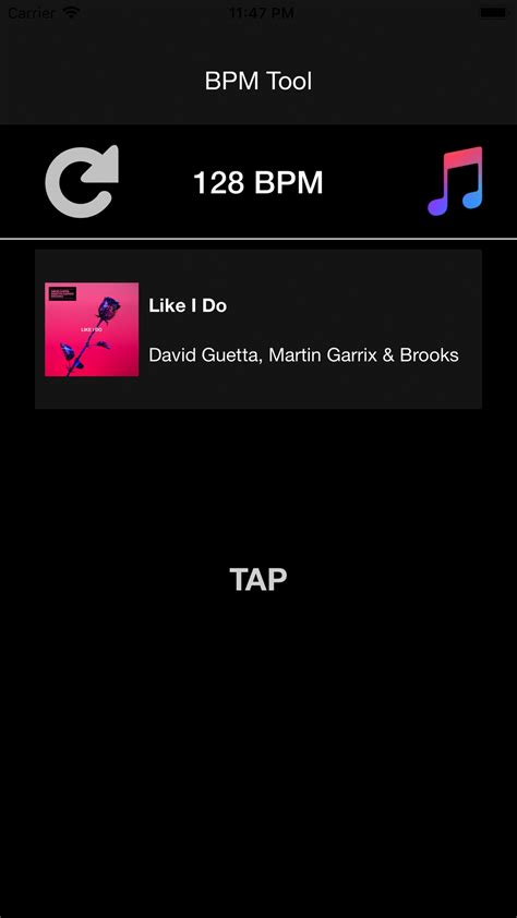 Bpm Tool For Iphone Download