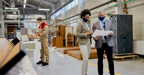 Erp Sales Modules And Its 8 Powerful Features To Consider