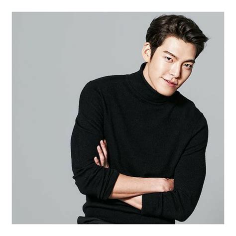Kim Woo Bin Photoshoot 52 Koleksi Gambar