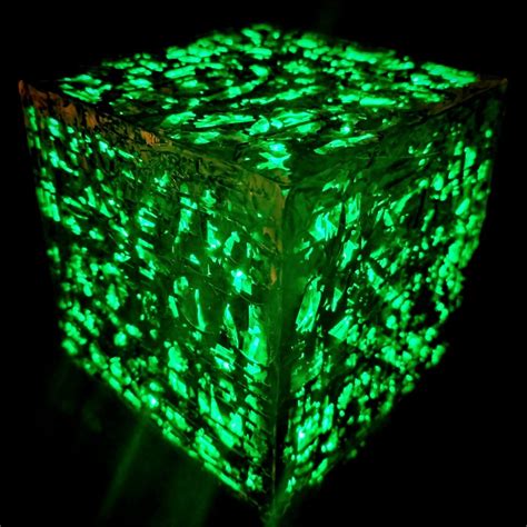 How To Build A Borg Cube Model Metal Earth Builder