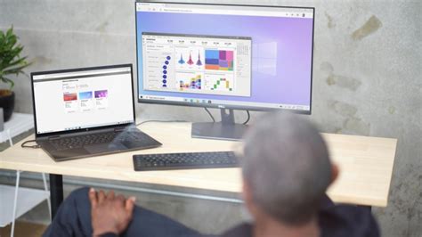 Microsoft Learn On Linkedin Get Started Building With Power Bi Learn