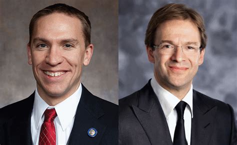 Chris Larson Alchetron The Free Social Encyclopedia