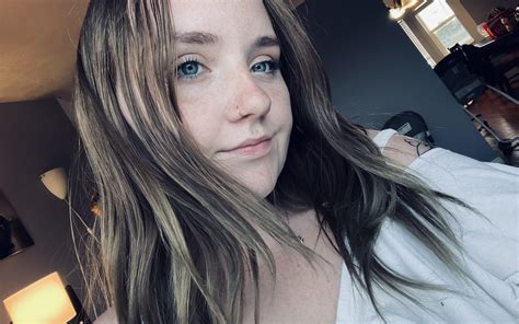 Hi And Happy Monday 😉 R Freckledgirls