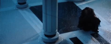 Jango Vs Obi Wan 3 By Mwcaslin On Deviantart