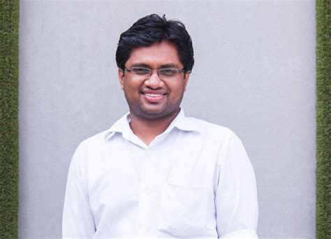 kalyan kumar pichuka medium