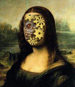 Business Process Mapping A How To Guide Tangram