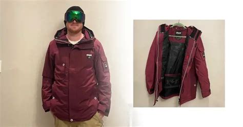 Why Dope Jackets Are Taking The Fashion World By Storm Shunvogue