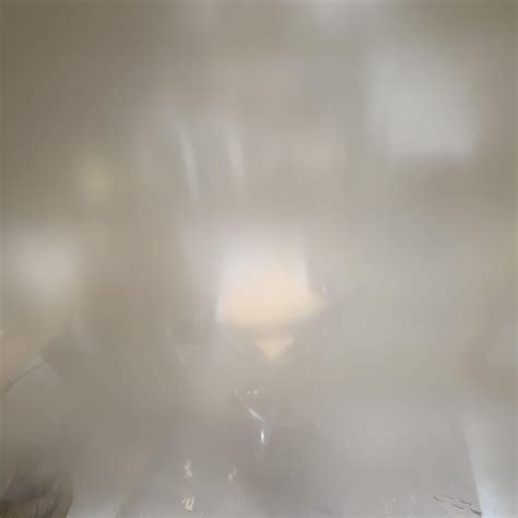 Reseting My Desert Island Bladed Tools Pretty Proud Of My Work On The