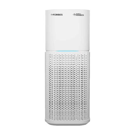 Buy Eureka Forbes 355 Surround 360° Air Purifier Online Eureka Forbes