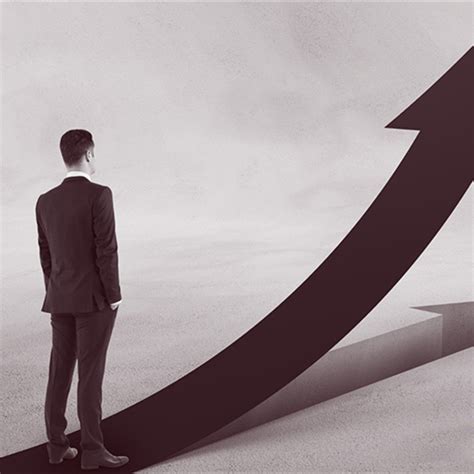 Profiling Assessment Professional Personality Test Uae Zeder Group