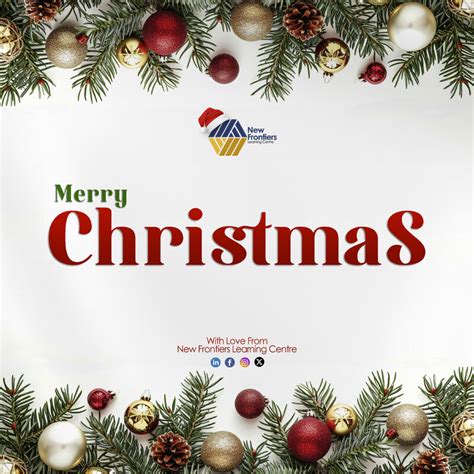 Cfa Cfaexam Cfalevel1 Cfalevel2 Cfalevel3 Cfainstitute Cfacourse