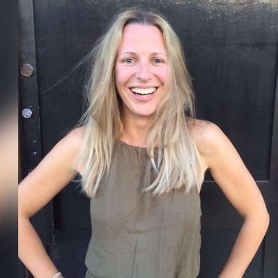 Maddy Black Maddy Coops Twitter