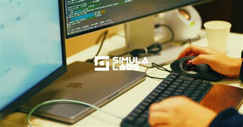 教育サービスの自社開発をreact×ts×graphqlでやるゾイゾイ。 株式会社simula labsのwebエンジニアの採用