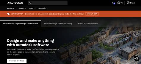 Оплата Autodesk из России Поможем оплатить Сервис оплаты Remoney