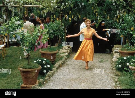 Under The Tuscan Sun Movie Poster