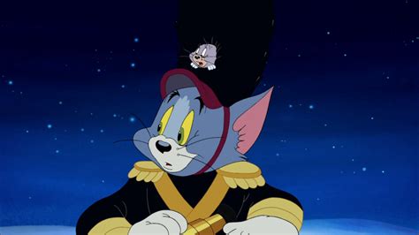 컴퓨터 노트북 바탕화면 배경화면 톰과제리 고화질사진모음 만화캐릭터19장 1920 1080 1번째~ 네이버 블로그