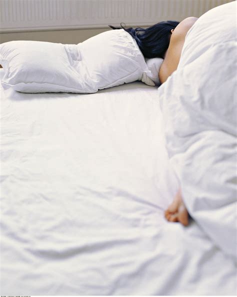 Slaap So Goed Soos Seks Netwerk