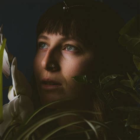 Liat Arochas Private Lessons Online