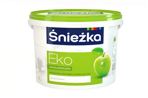 Краска Снежка [самые популярные продукты]👍