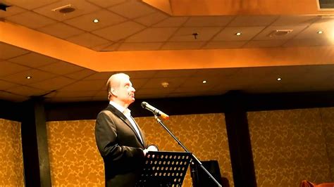 Вениамин Смехов Бульдог и таксик Youtube