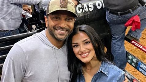 Why Is Fbi Chief Kash Patel Deploying Swat Teams For His Girlfriends