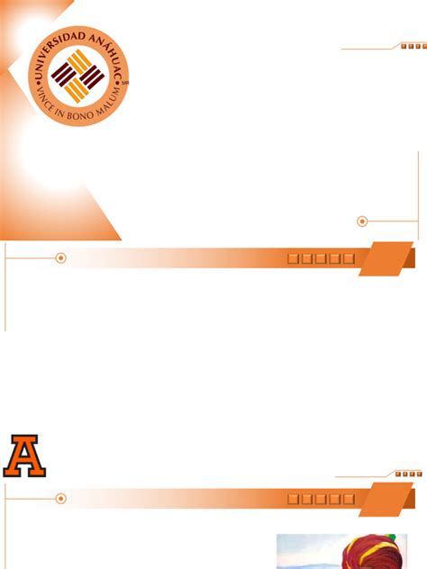 Presentación 1 Algoritmos De Programación Pdf Algoritmos