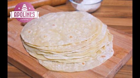 ლავაში სახლის პირობებში Lavash Youtube