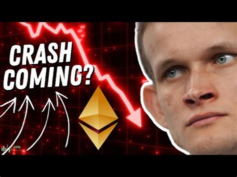 2 Addresses Control 46 Of All Ethereum S POS Nodes What Does It Mean For ETH Crypto Price