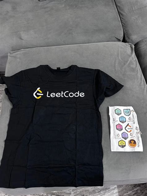 Rohit Raj On Linkedin Leetcode Coding Milestone Hardworkpaysoff