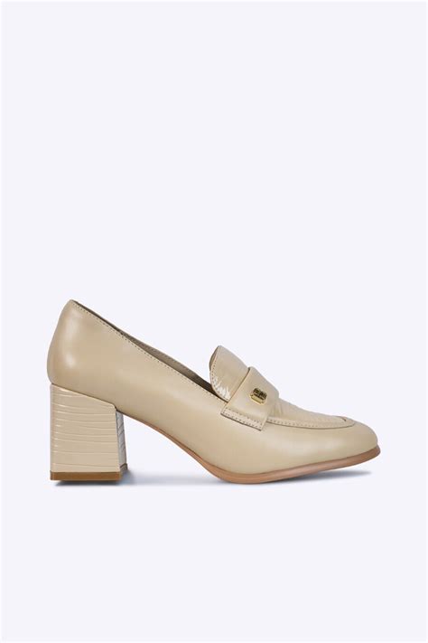 Fenti Official Store Indonesia