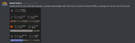 advanced macro recorder and color bot for osrs 1 ahk bot and auto