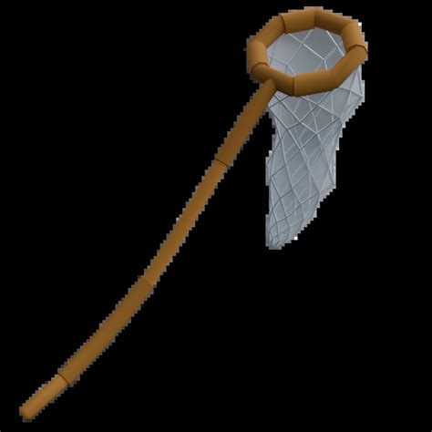 Bug Net Roblox Rivals Wiki Fandom