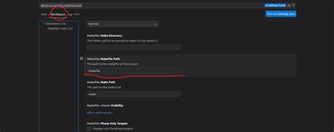 Walking With The Elephants Postgresql Internals Development With Vscode