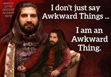 Daily Pictures Part 2 57 Pics