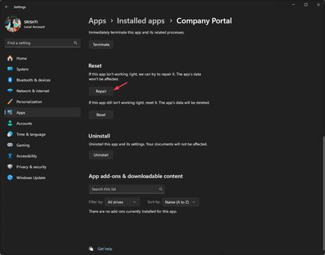 Error Code Fix It With These Methods