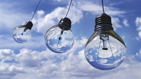 Microsoft Releases Experimental Hyperlight Wasm Micro Vms That Run