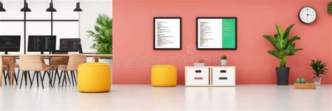 Advanced Programming Lab Future Of Code Modern Coding Environment