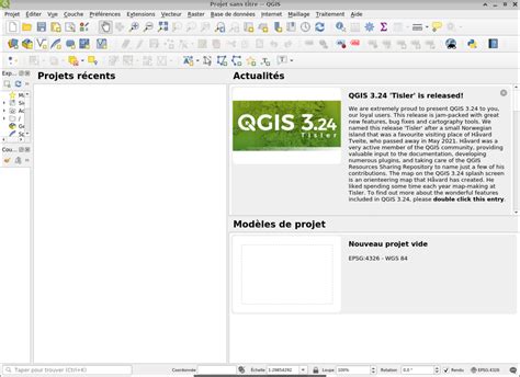 Compatibilit Linux Issue Isogeo Isogeo Plugin Qgis Github