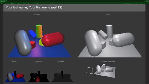 Courses Xr Collaboratory Cornell Tech