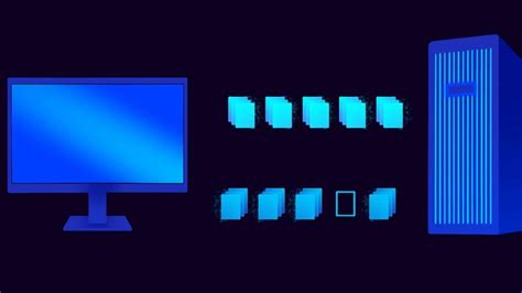 What Is Packet Loss In Gaming Explained Gamelevate Com