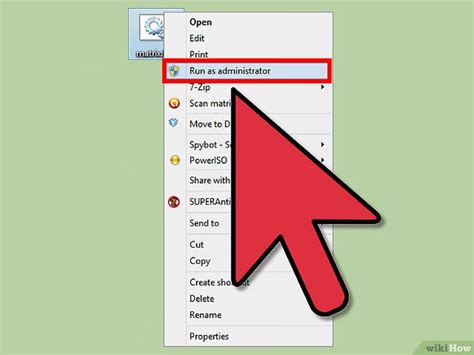 Como Criar a Chuva de Códigos de Matrix com o Prompt de Comando