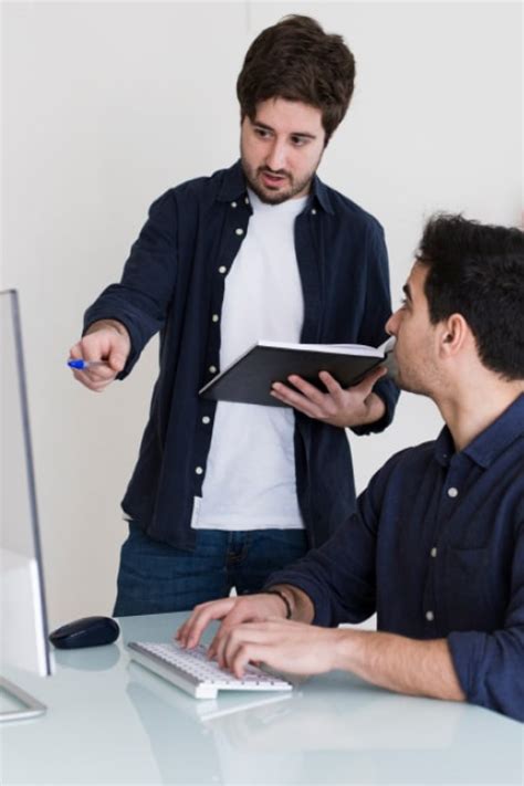 Elevate Your Vision With Siznams Custom Software Solutions