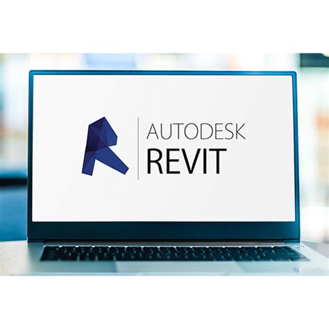 Most Asked Revit Bim Interview Questions And Answers Skill Lync Blogs Most Asked Revit Bim Interview Questions And Answers Skill Lync Blogs