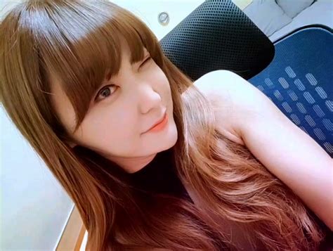 학습된 무기력인가 습도 높은 요즘 더위가 무기력하게 만든 것일까나 앙 고민이다 어디로 갔지 나의 긍정 파워 빨리 되찾아와야지 날씨가 흐리든 맑든 어느 날도 좋은 날