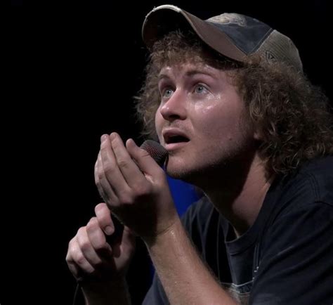 Casey Rocket Hans Kim Rkilltony